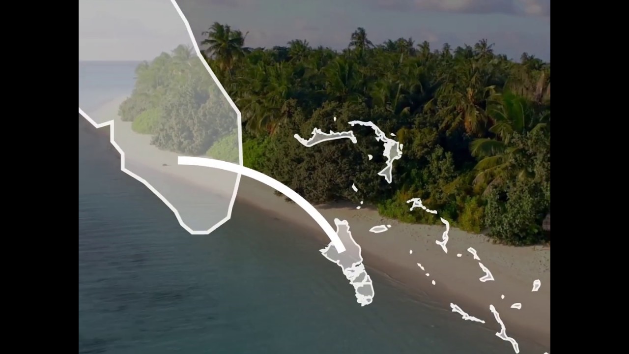 Seasteading! Tax Havens for the Rich? – The Seasteading Institute